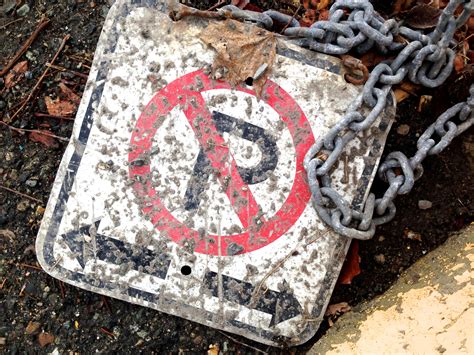 Image result for Free Graphics of Signs