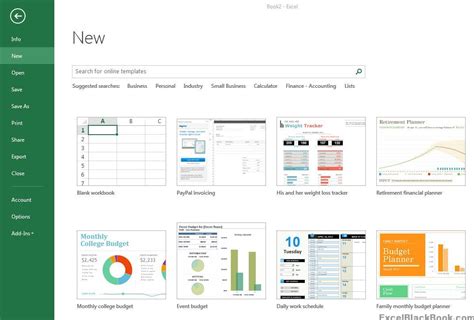 Image result for Start Excel