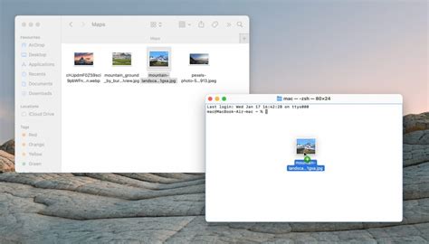 Image result for How to Find Image File Path
