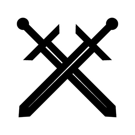 Image result for Pathos NetHack