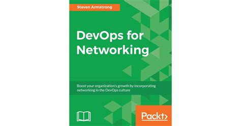 Image result for Networking Topics for DevOps