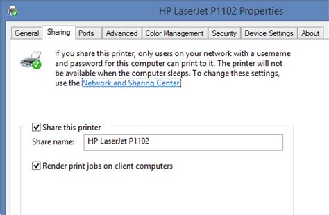 Image result for Share Local Printer