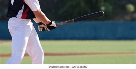 Image result for Baseball Drop