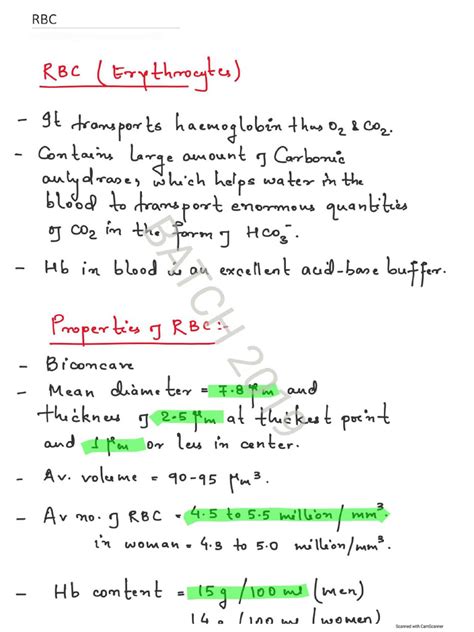 Image result for RBC Structured Notes