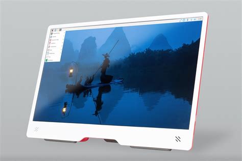 Image result for Raspberry Pi Pool Monitor