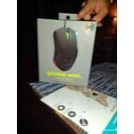 Image result for Onn RGB Mouse Software