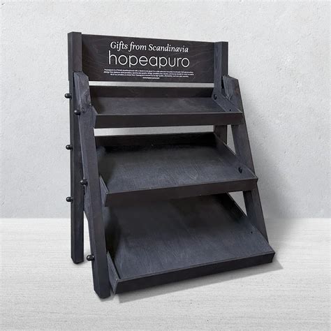 Image result for Counter Top Display Table