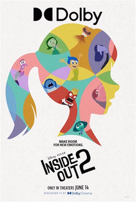 inside_out_two_poster - CinemaNerdz
