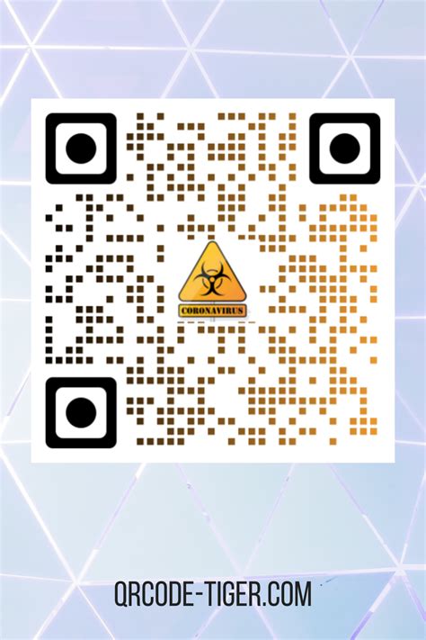 Image result for QR Code Generator Design