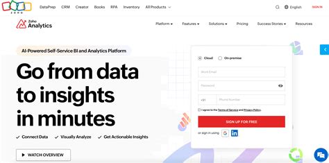 Image result for Customer Segmentation Tools