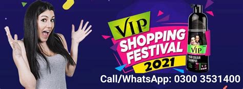 Image result for Using VIP Shampoo Hair Color