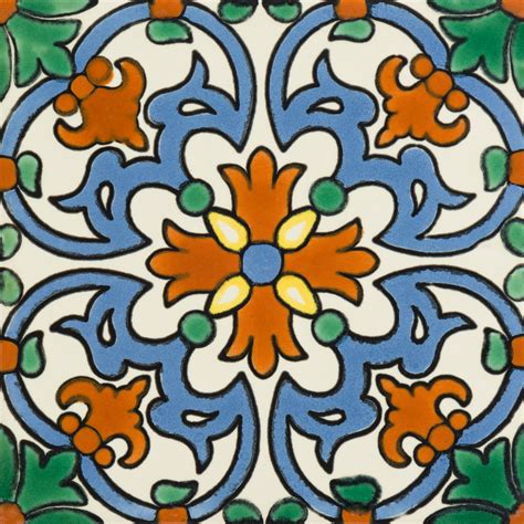 Image result for Porcelain Tile Notes