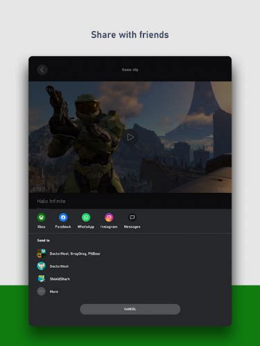 Image result for Xbox App Download Android Apk Mod