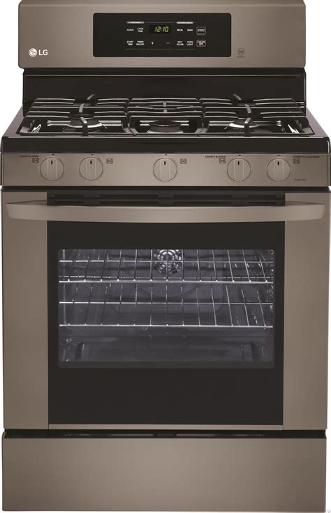 Image result for LG Range