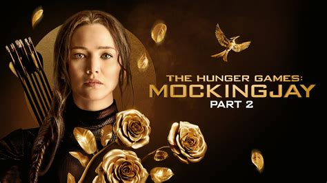 Image result for Hunger Games Mockingjay Logo