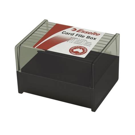 Image result for Computer System Model Card Box