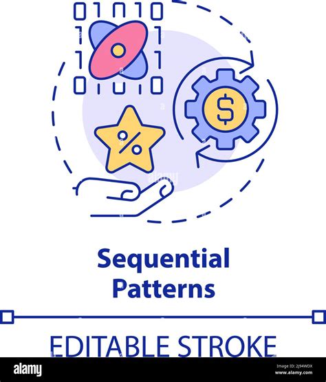 Image result for Sequential Structure Logo