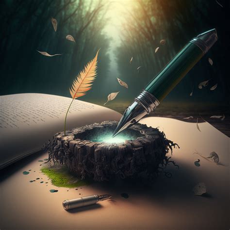 Image result for Descriptive Sound Words