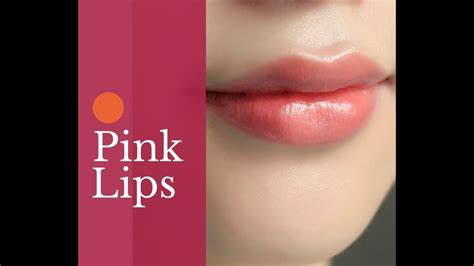 Image result for Subliminal Lips