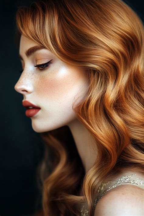 Image result for Two Tone Hair Color