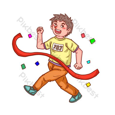 Image result for Creativity Competition Cartoon Image