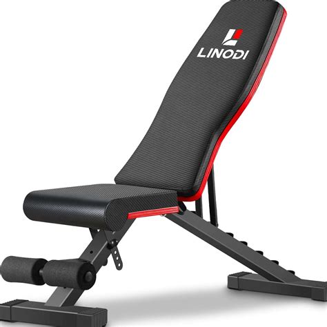 Image result for Workout Bench
