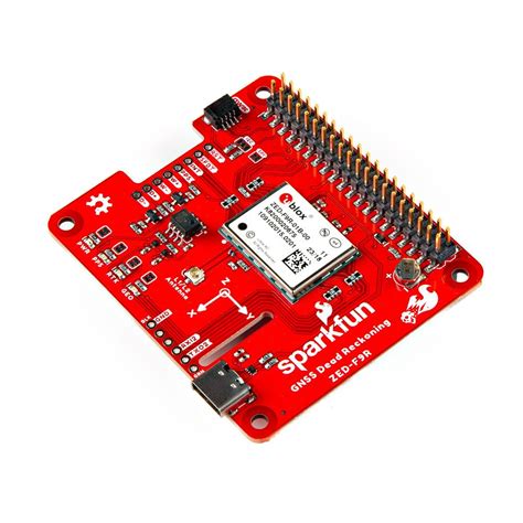 Image result for SparkFun RTK GPS Tutorial