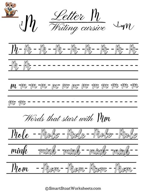 Image result for Script M