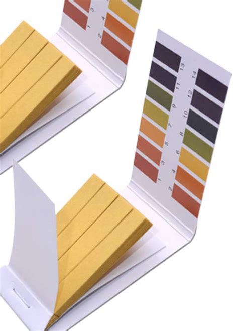 Image result for Lumen Learning pH Level