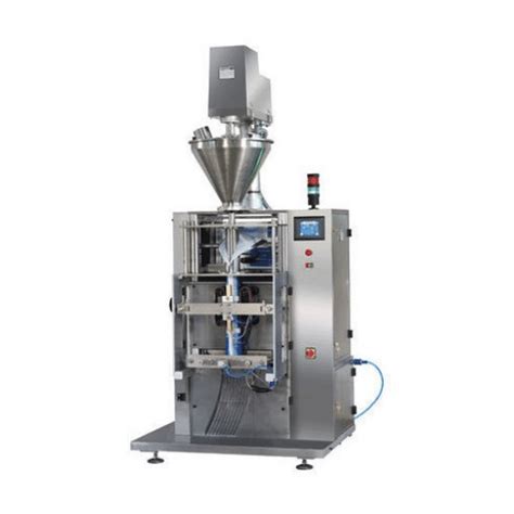 Image result for Powder Packing Machine China