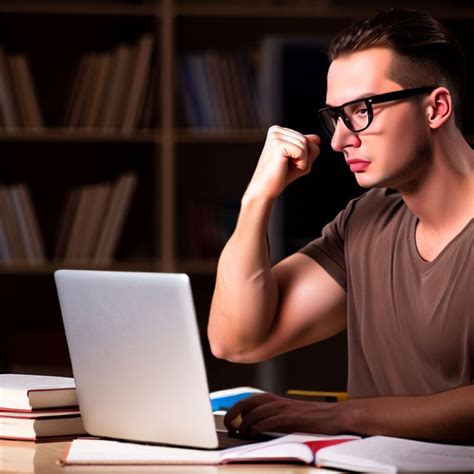 Image result for Web Design Coding Time