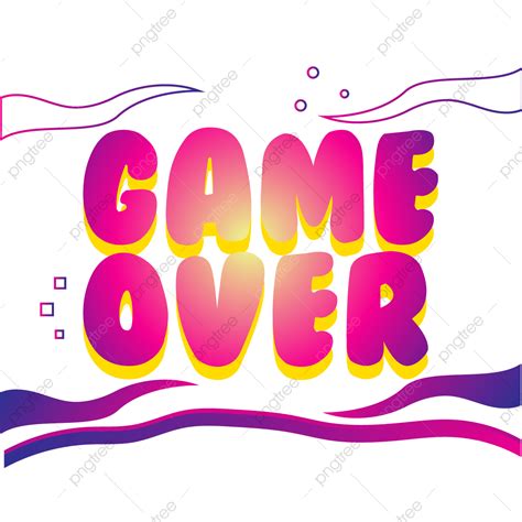 Image result for Game Over Episode Final