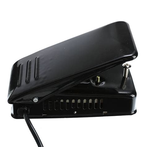 Image result for Portable Sewing Machine Motor