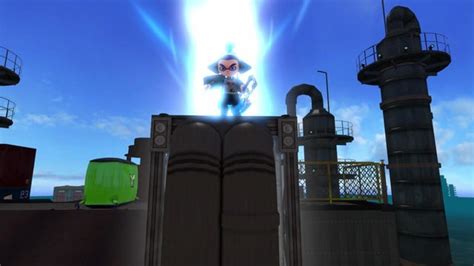 Image result for How to Use Particles in SFM