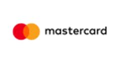 Image result for MasterCard Data Breach