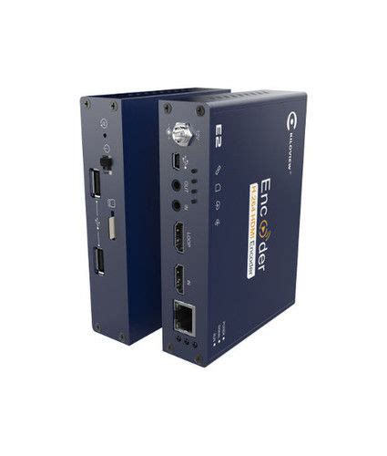 Image result for HDMI Encoder IP