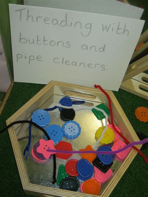 Image result for Threading for Kids