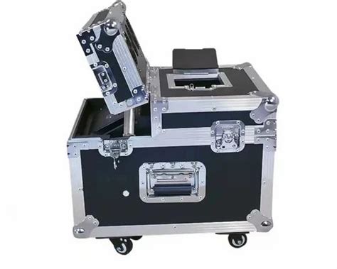 Image result for Haze Machine vs Fog Machine