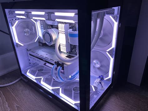 Image result for Keyboard with Mouse Pad Linus Tech Tips