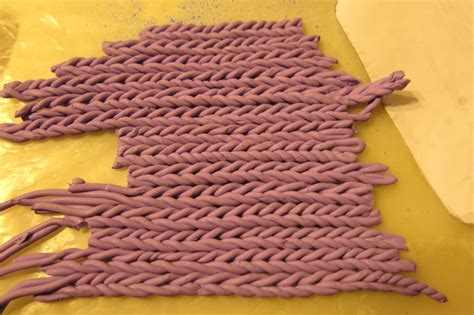 Image result for Craft Tutorial