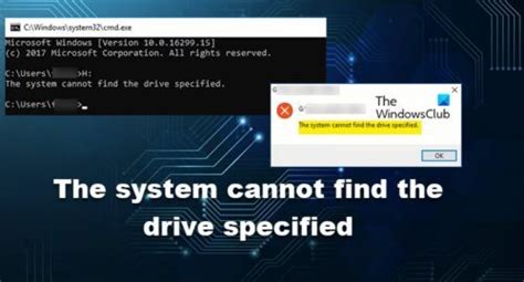 Image result for USB System Cannot Find the File Specified