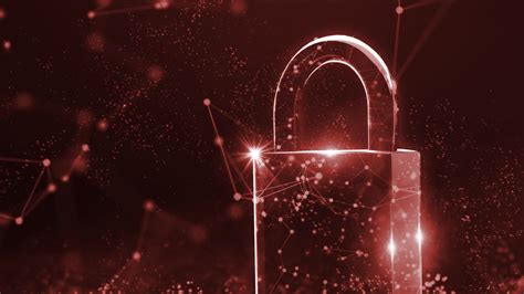 Image result for Secure User Access