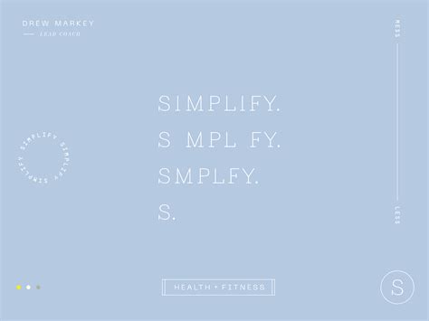 Image result for Project Name for Simplify