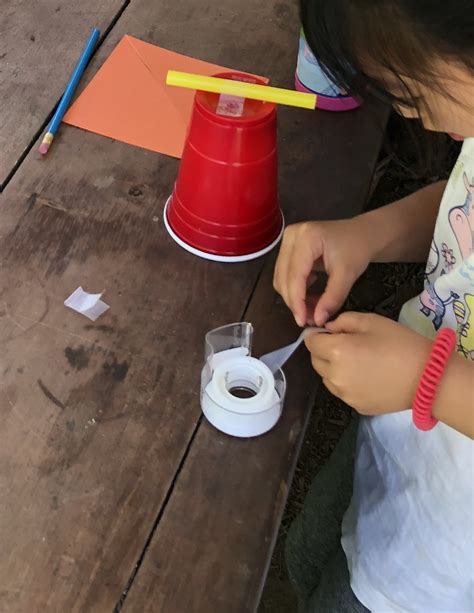 Image result for Making a Wind