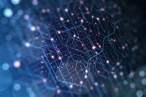 Image result for Open Source Intelligence Icon