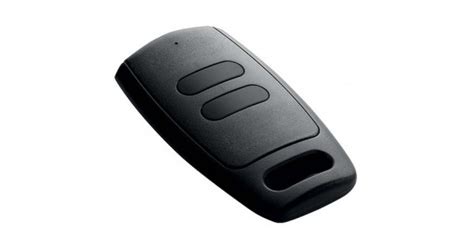 Image result for Teleco Remote Fob