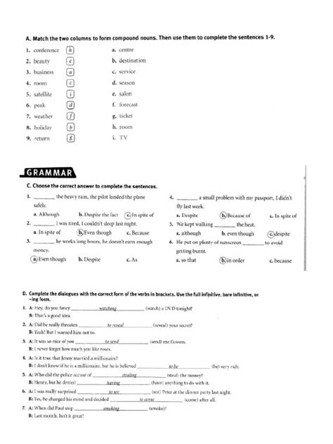 Image result for PO First Lesson