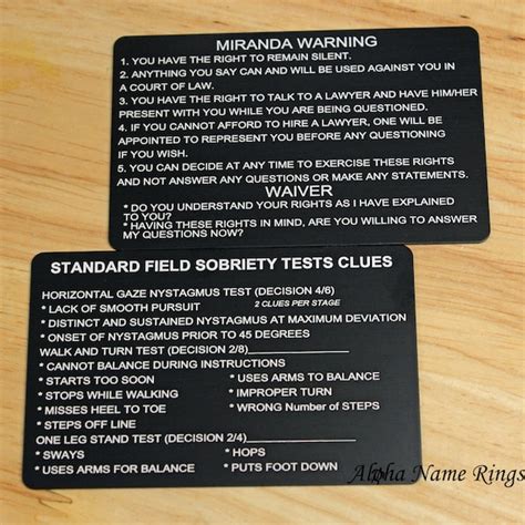 Image result for SFST Sign Off