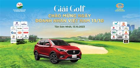 Image result for Golf Lesson Advertising