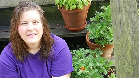 Image result for Prepper Princess Channel